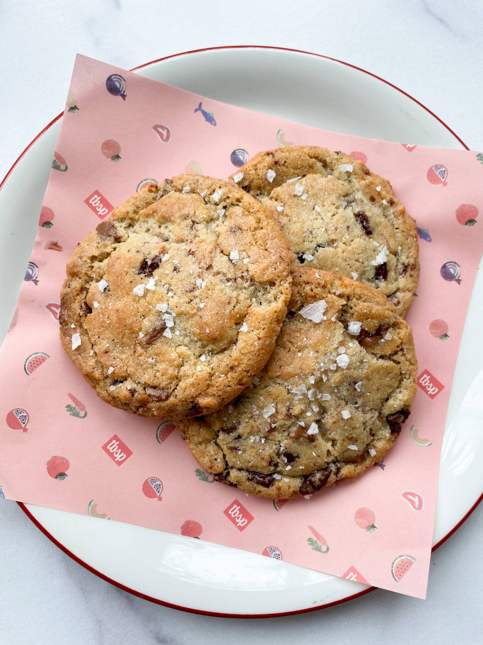 Store | Tablespoon Cooking Co.